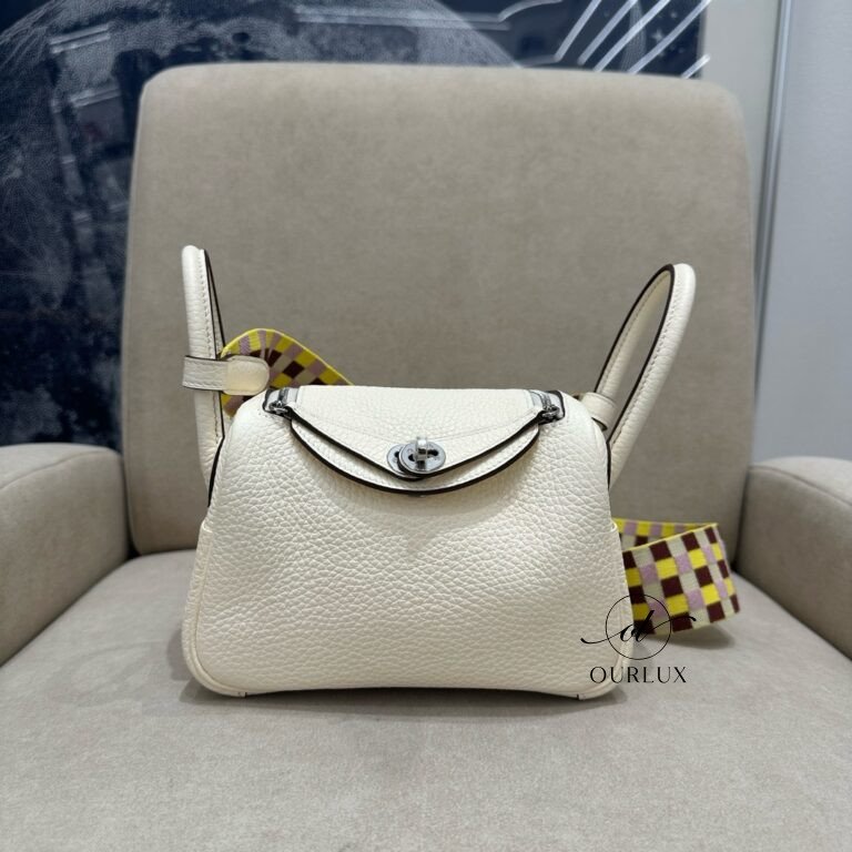 Shop – Preloved Luxury – Buy, Sell, Consign & Source | OurLux Singapore